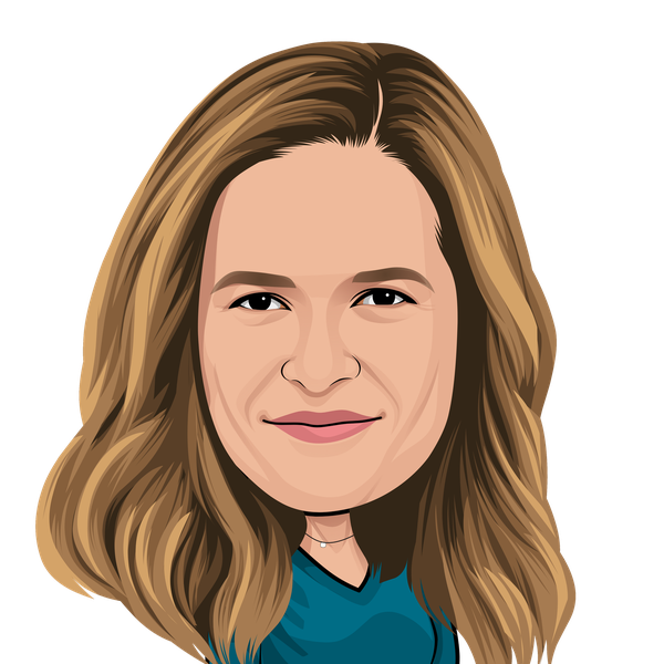 Speakers Hall Of Fame